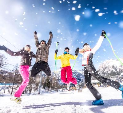 Turistična agencija Kompas ️??️?️? že od 1951!