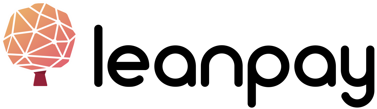 Prvomajske počitnice - Kompas prvi maj, 1.maj, prvomajske počitnice