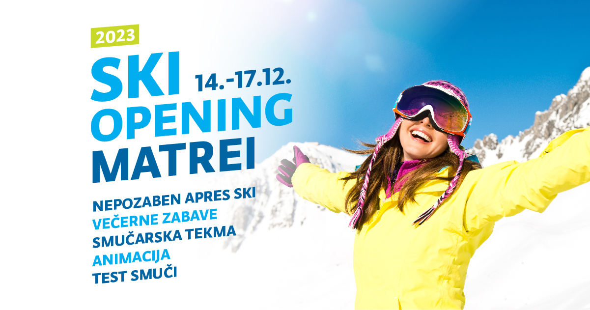 Turistična agencija Kompas ️??️?️? že od 1951!