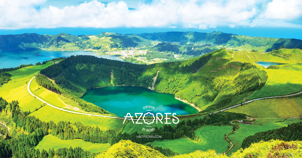 Turistična agencija Kompas ️??️?️? že od 1951!